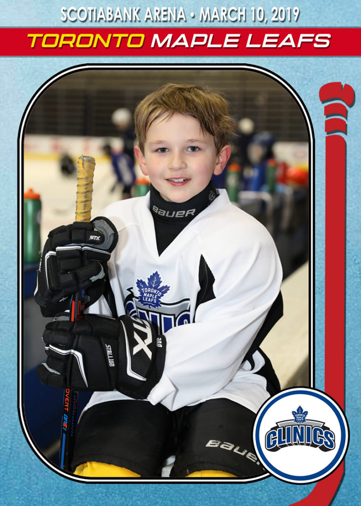 Sports Event Photographer - Event Imaging - Toronto Photographer